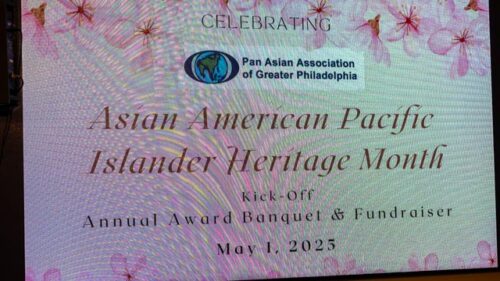 PAN ASIAN ASSOCIATION OF GREATER PHILADELPHIA (PAAGP) | NON PROFIT 501C ...